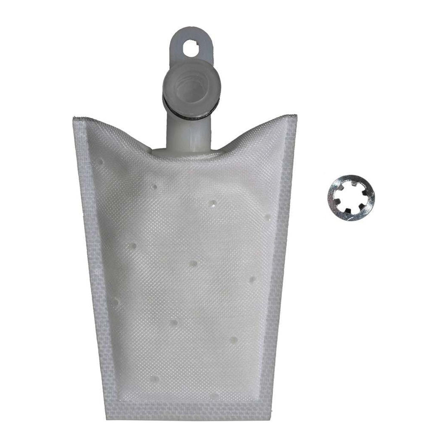 Autobest F230S Fuel Pump Strainer - Walmart.com