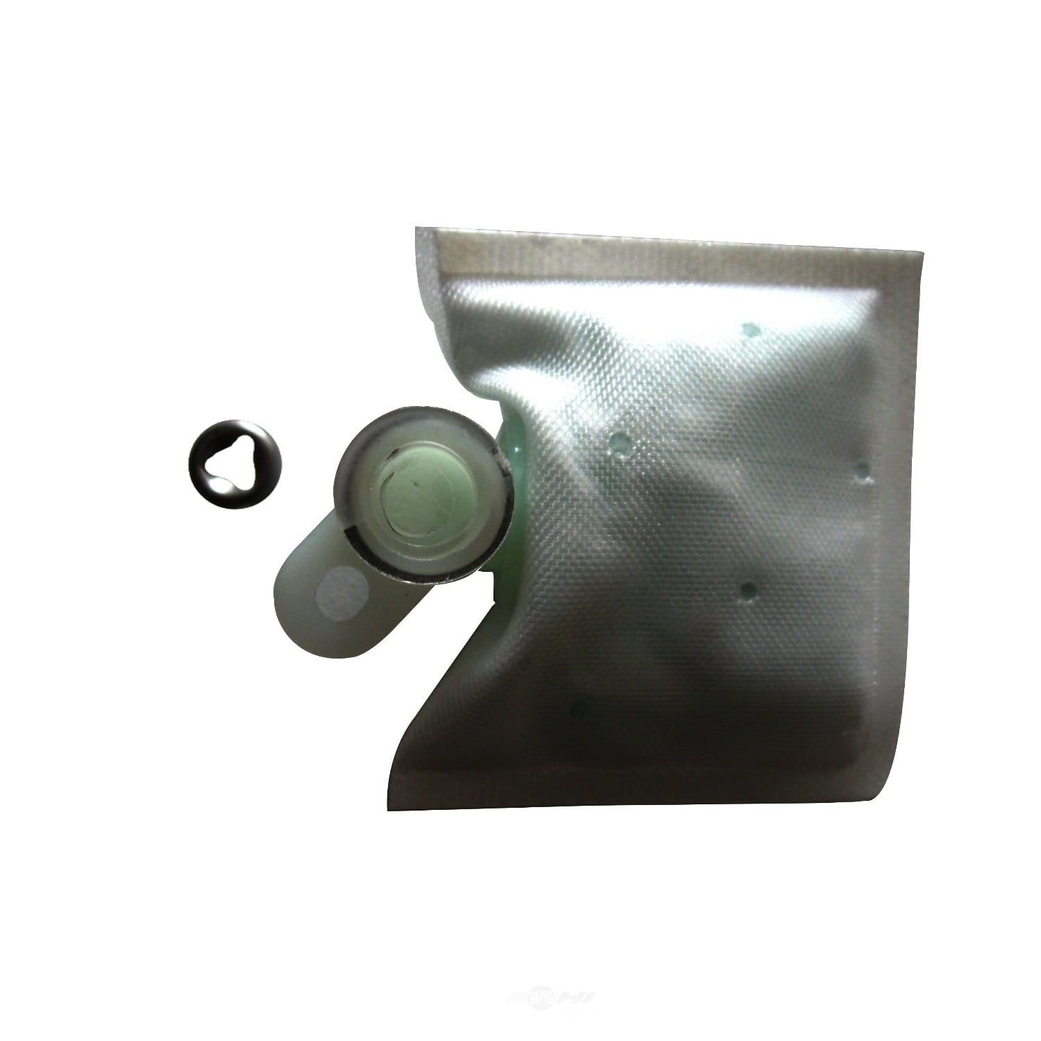 Autobest F232S Fuel Pump Strainer - Walmart.com