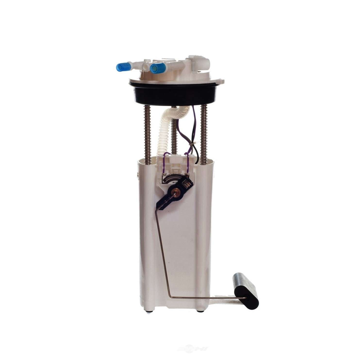 Autobest F2545A Fuel Pump Module Assembly - Walmart Business Supplies