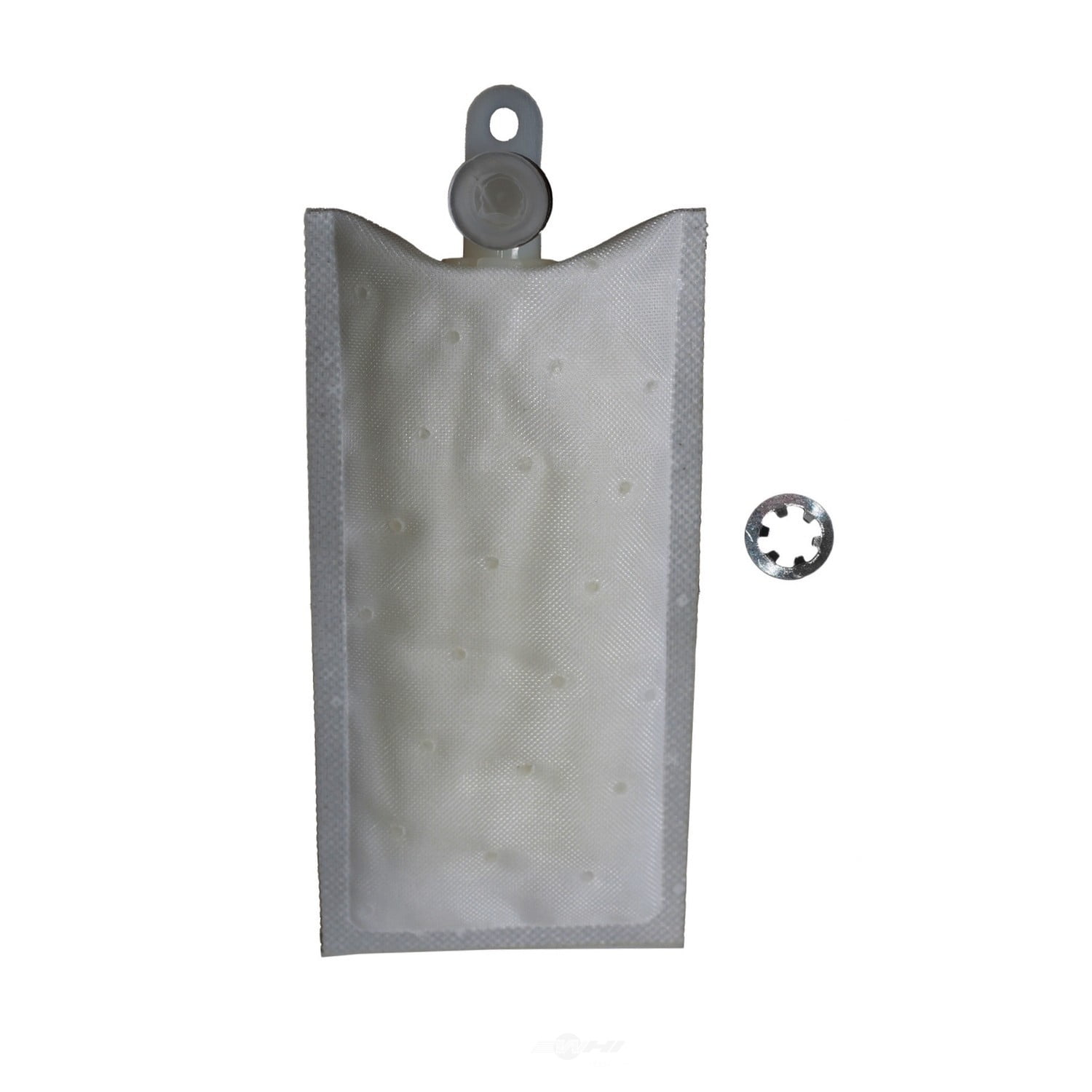 Autobest F255S Fuel Pump Strainer - Walmart.com