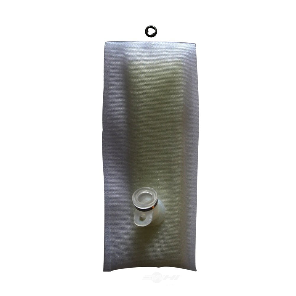 Autobest F259S Fuel Pump Strainer - Walmart.com