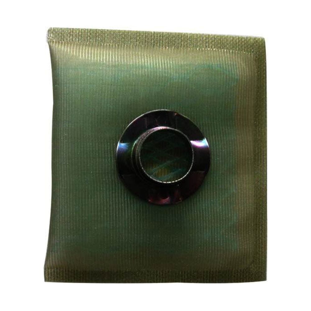 Autobest F284S Fuel Pump Strainer - Walmart.com