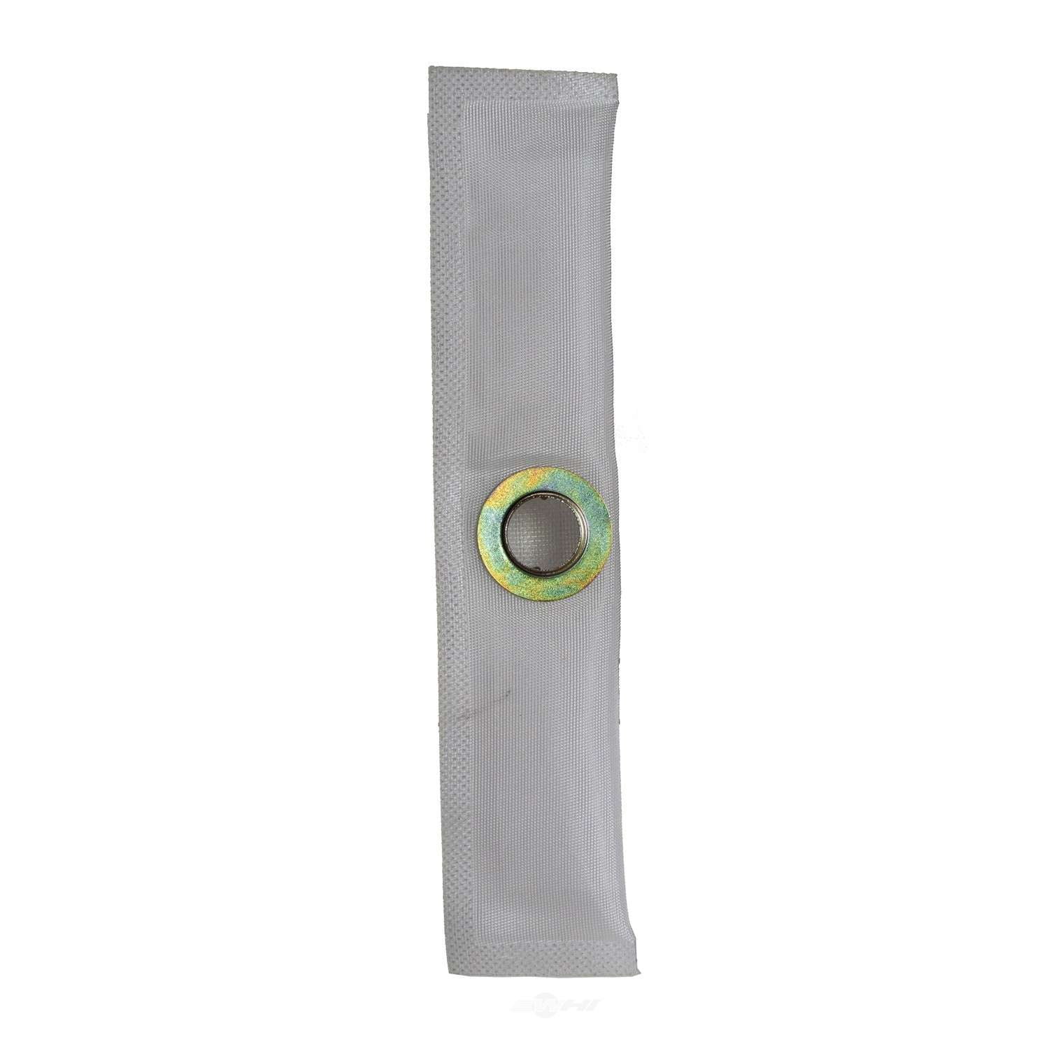 Autobest F285S Fuel Pump Strainer - Durable Materials - Walmart.com