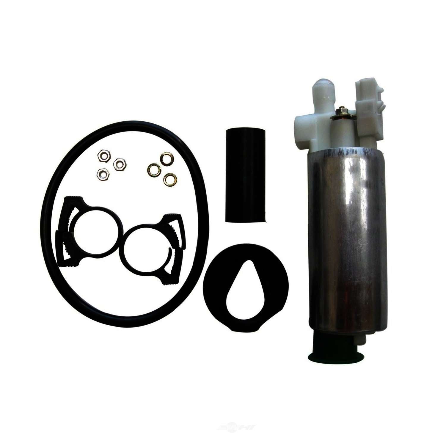Autobest F2912 Electric Fuel Pump - Walmart Business Supplies