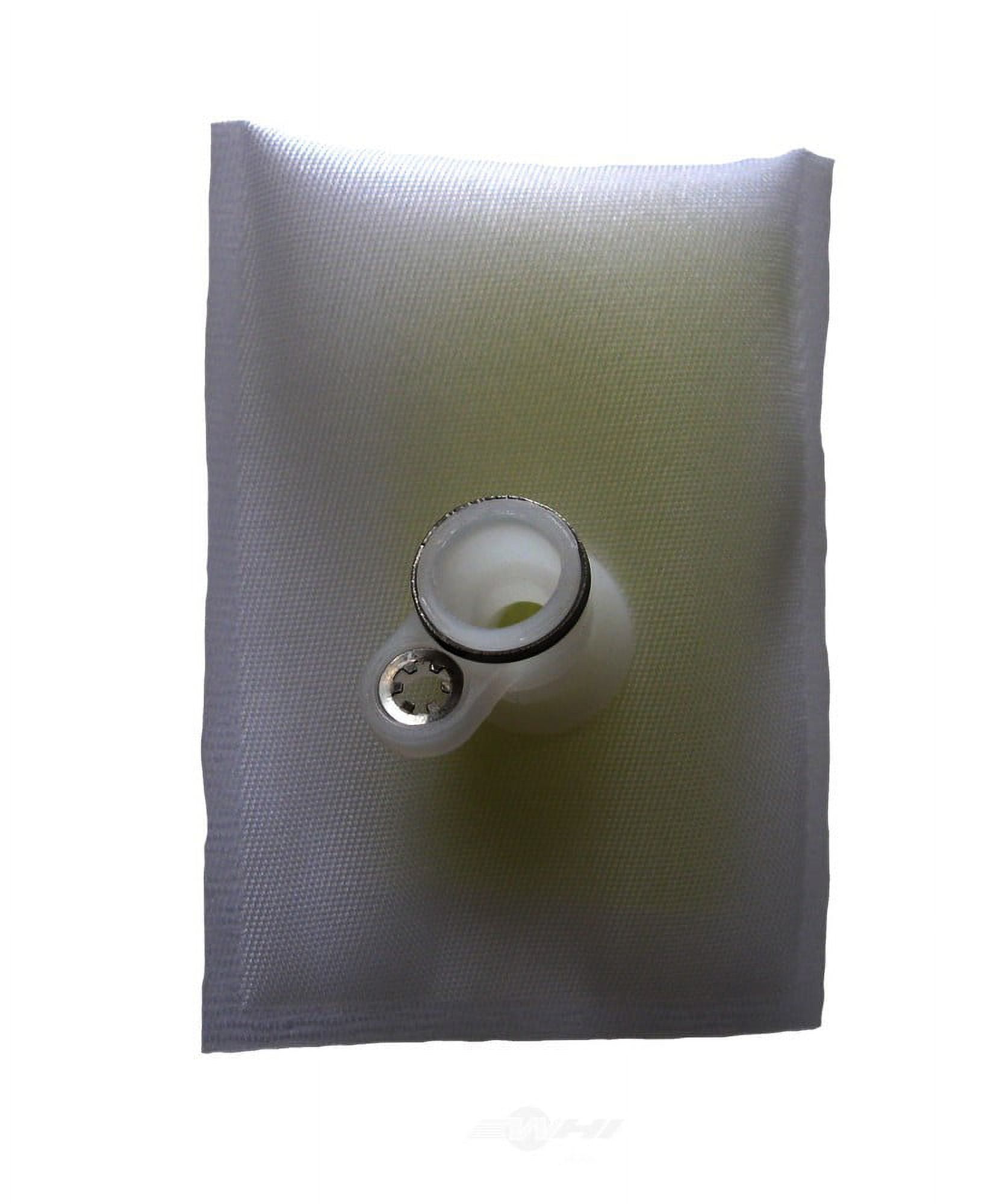 Autobest F291S Fuel Pump Strainer - Walmart.com