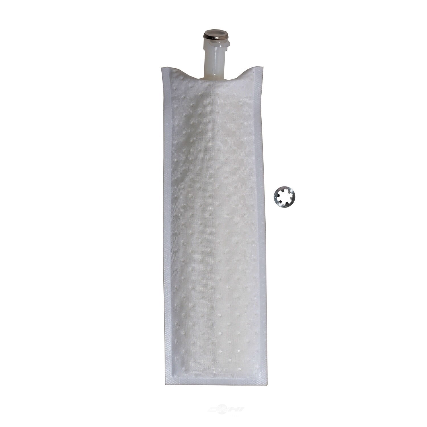 Autobest F292S Fuel Pump Strainer - Walmart.com