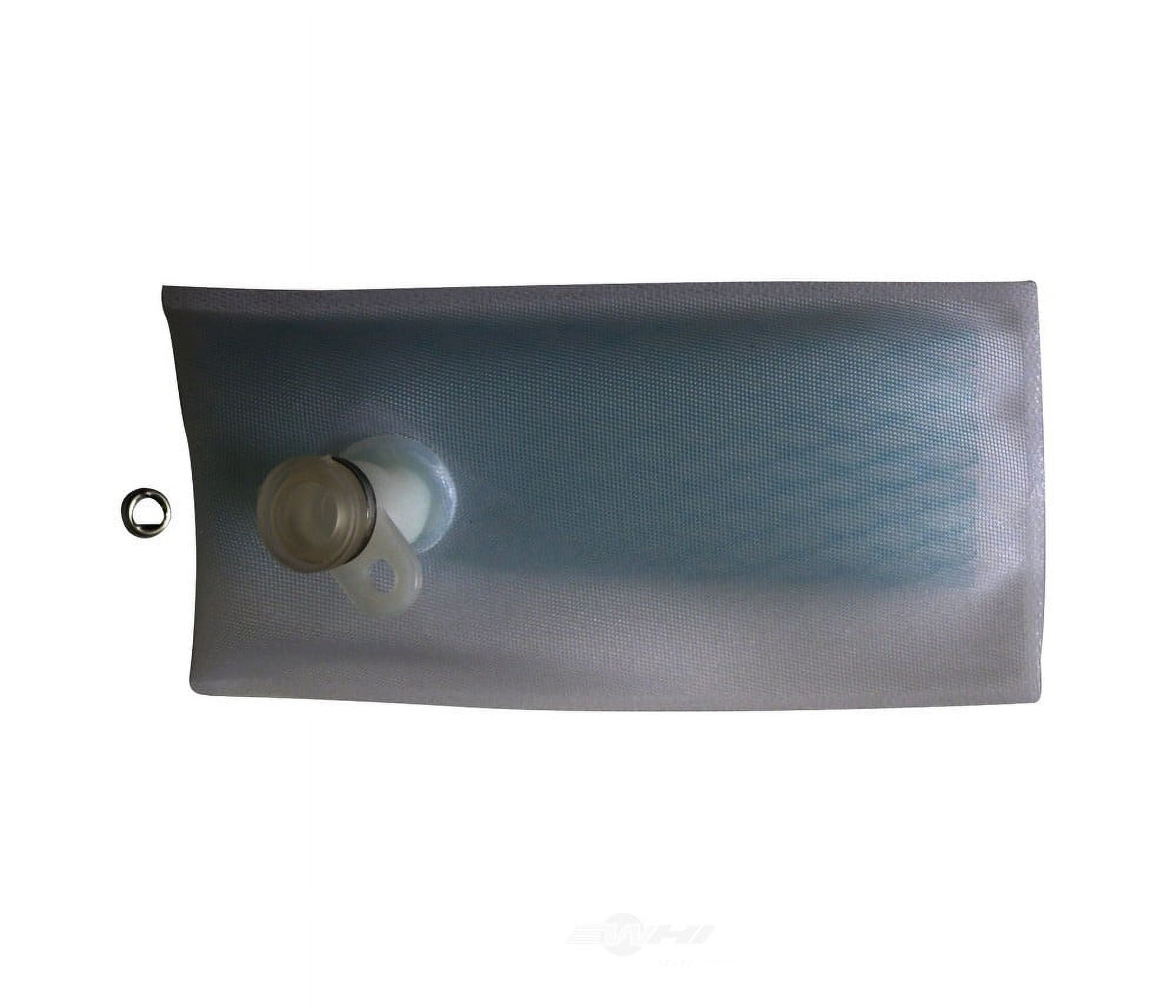 Autobest F293S Fuel Pump Strainer - Walmart.com