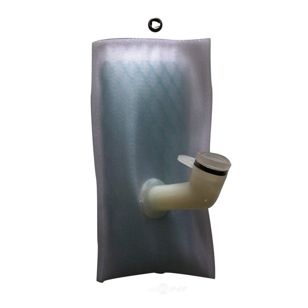Autobest F295S Fuel Pump Strainer - Walmart.com