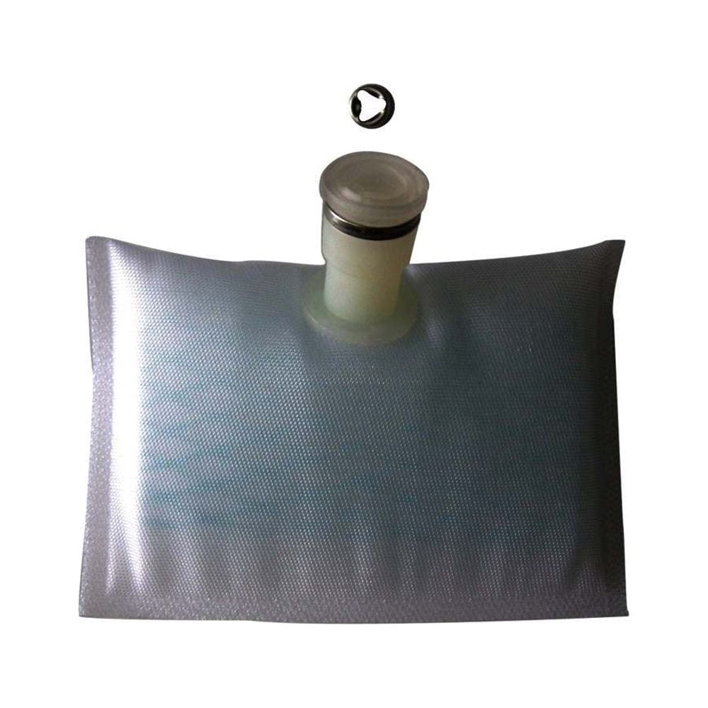 Autobest F296S Fuel Pump Strainer - Walmart.com