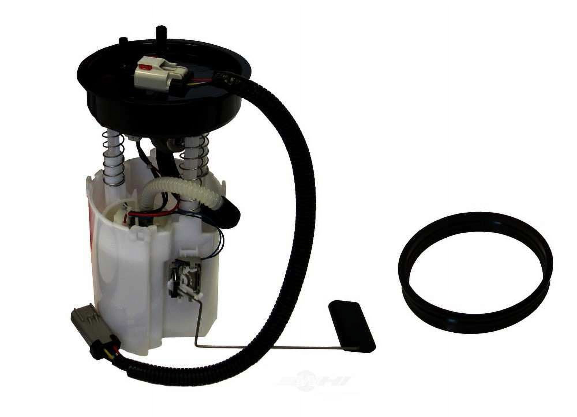 Autobest F3000A Fuel Pump Module Assembly - Walmart.com