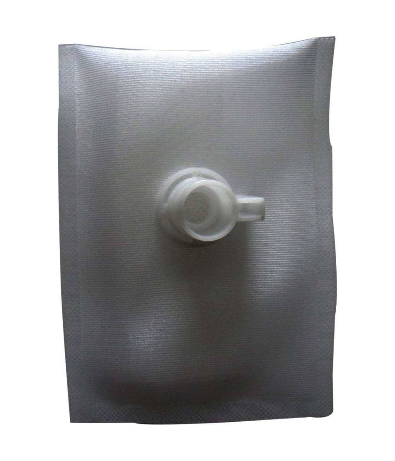 Autobest F303S Fuel Pump Strainer - Walmart.com