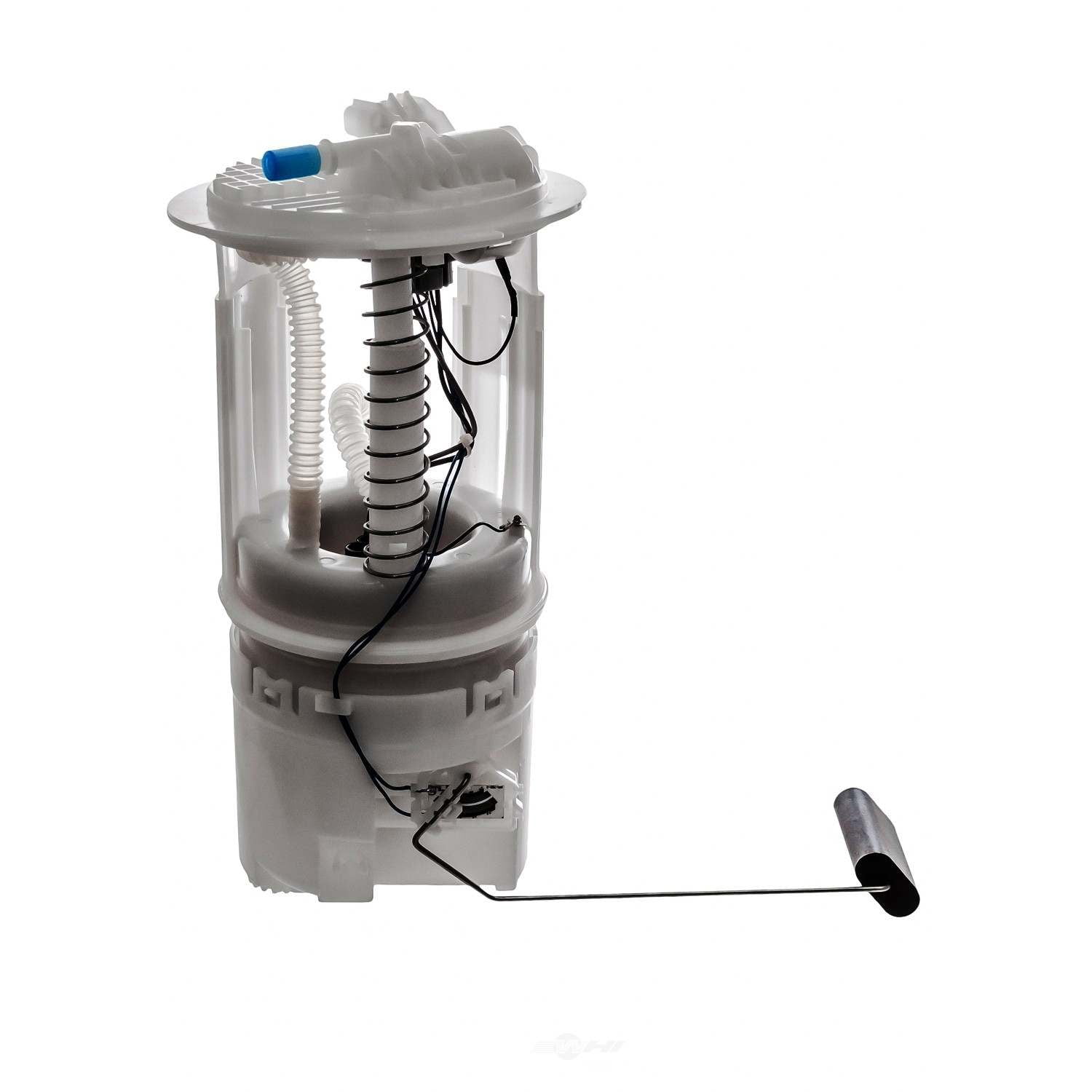 Autobest F3108A Fuel Pump Module Assembly - Walmart.com