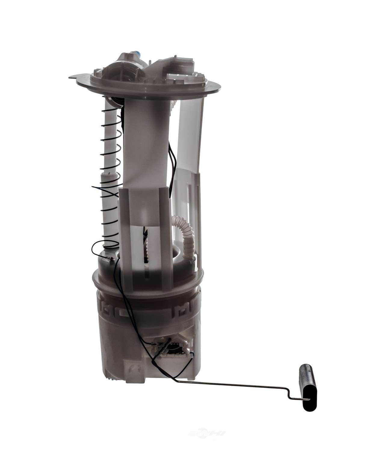 Autobest F3109A Fuel Pump Module Assembly - Walmart.com