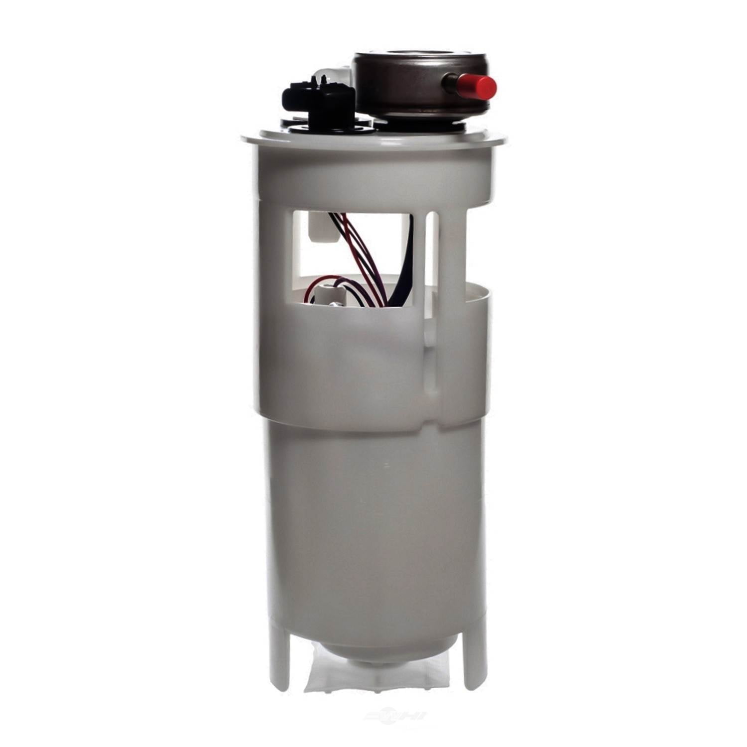 Autobest F3115A Fuel Pump Module Assembly - Walmart Business Supplies