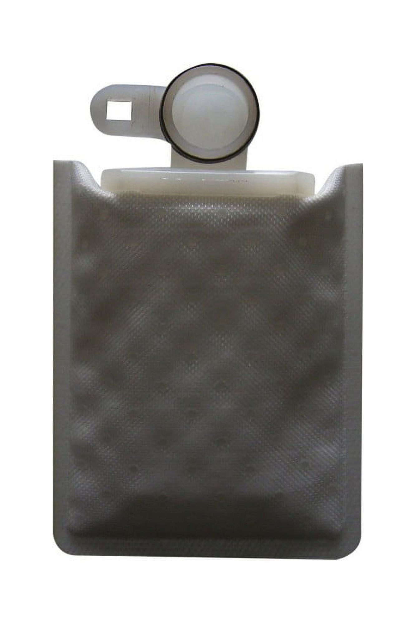 Autobest F316S Fuel Pump Strainer - Walmart.com