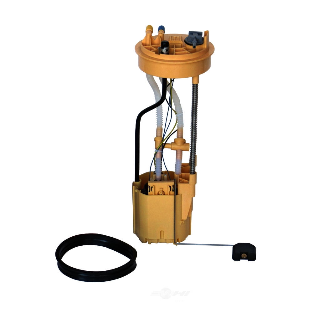 Autobest F3198A Fuel Pump Module Assembly - Walmart.com