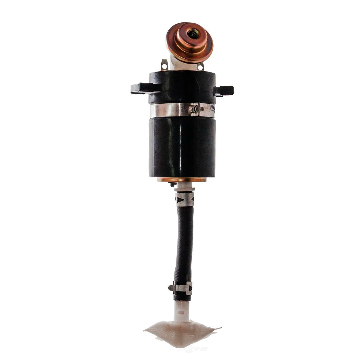 Autobest F4220 Fuel Pump and Strainer Set - Walmart.com