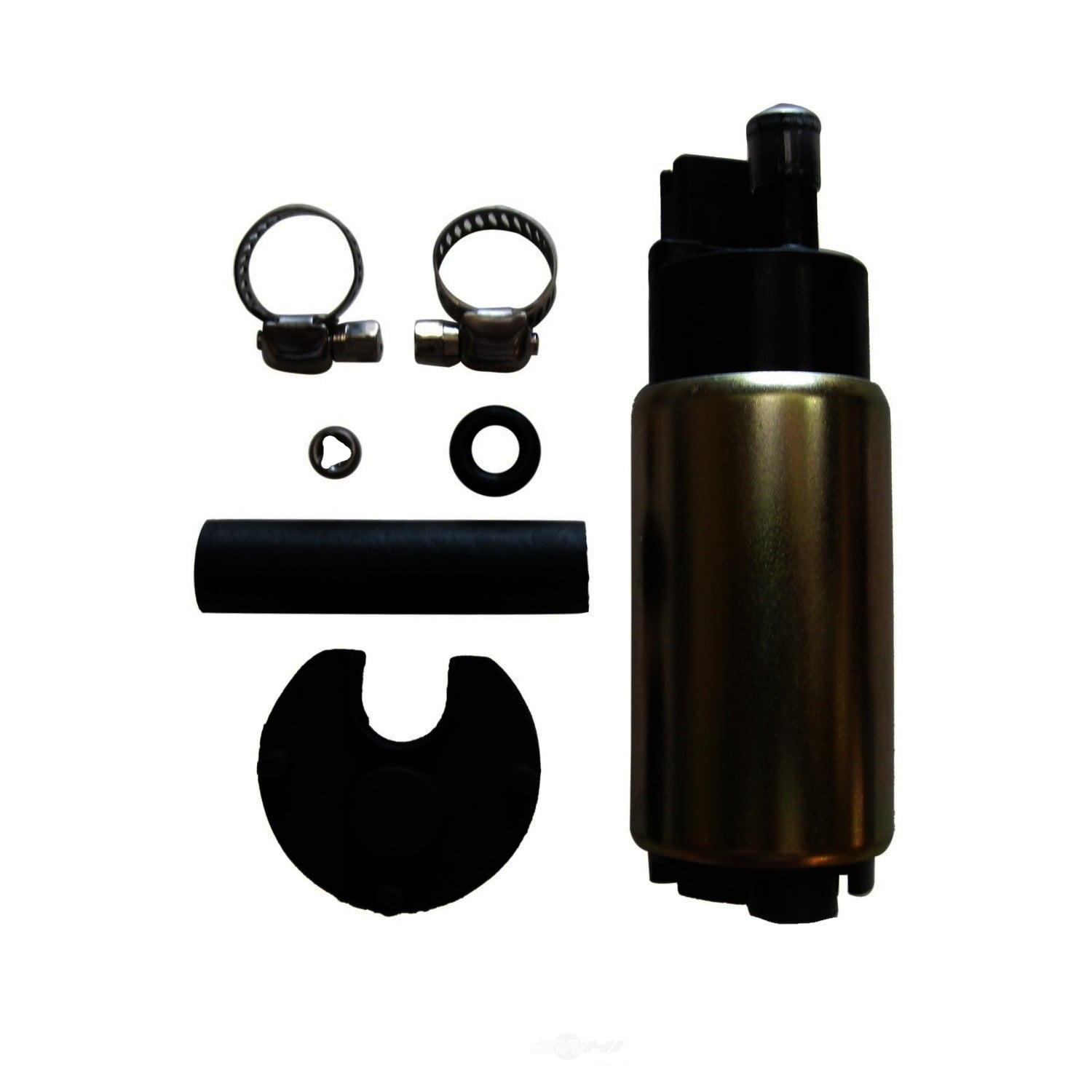 Autobest F4224 Electric Fuel Pump - Walmart.com