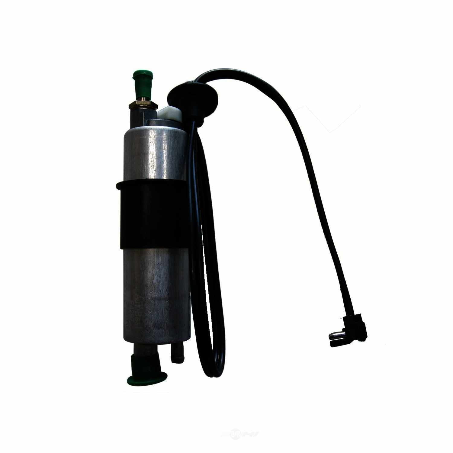 Autobest F4297 Electric Fuel Pump - Walmart.com