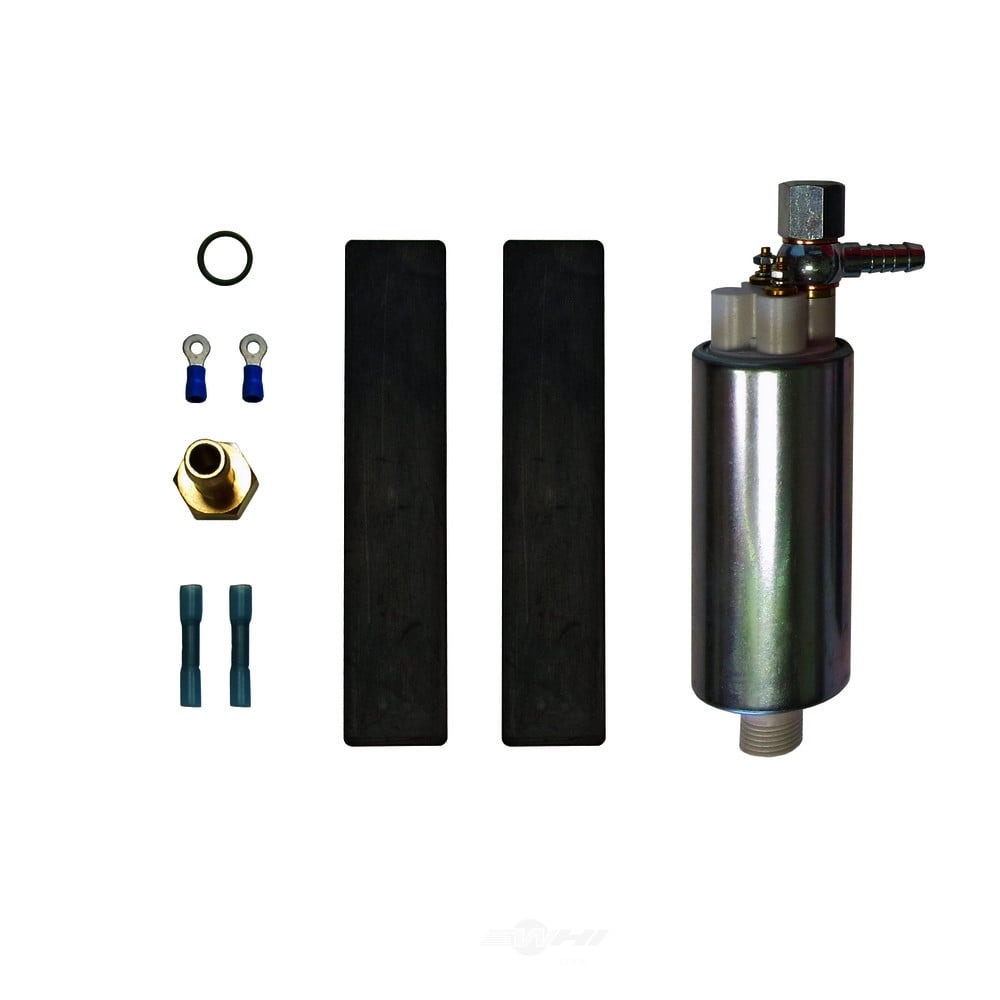 Autobest F4323 Electric Fuel Pump - Walmart.com