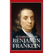 Vie de Benjamin Franklin (Paperback) - Walmart.com
