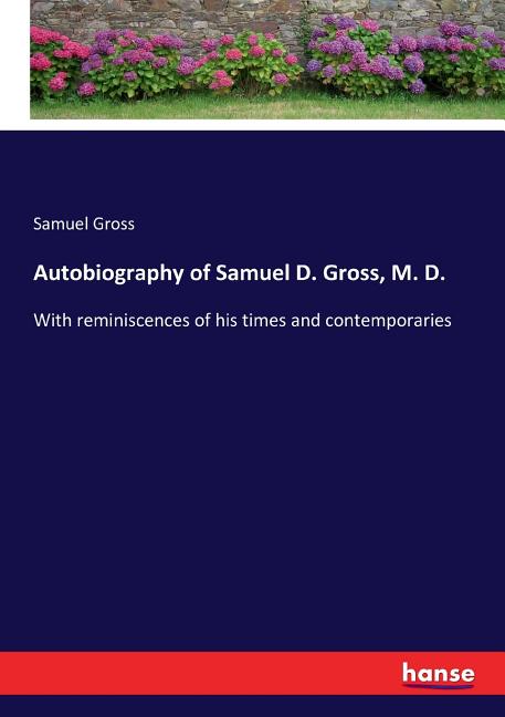 Samuel Gross