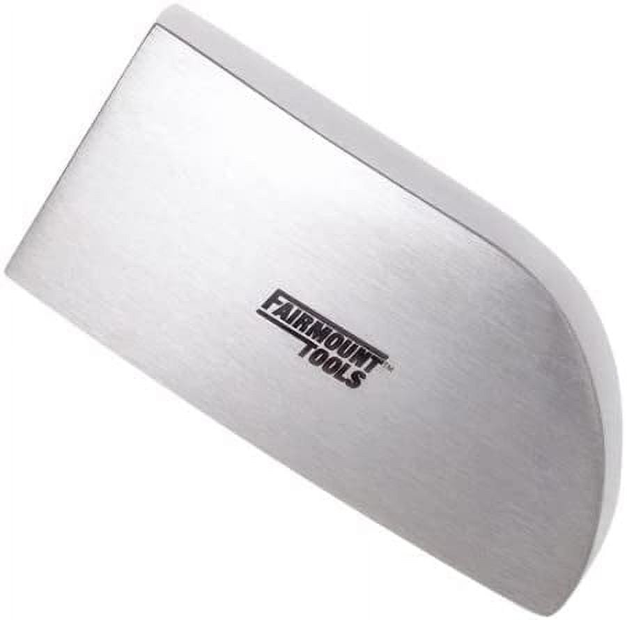 Autobody Dent Repair Toe Dolly - Walmart.com