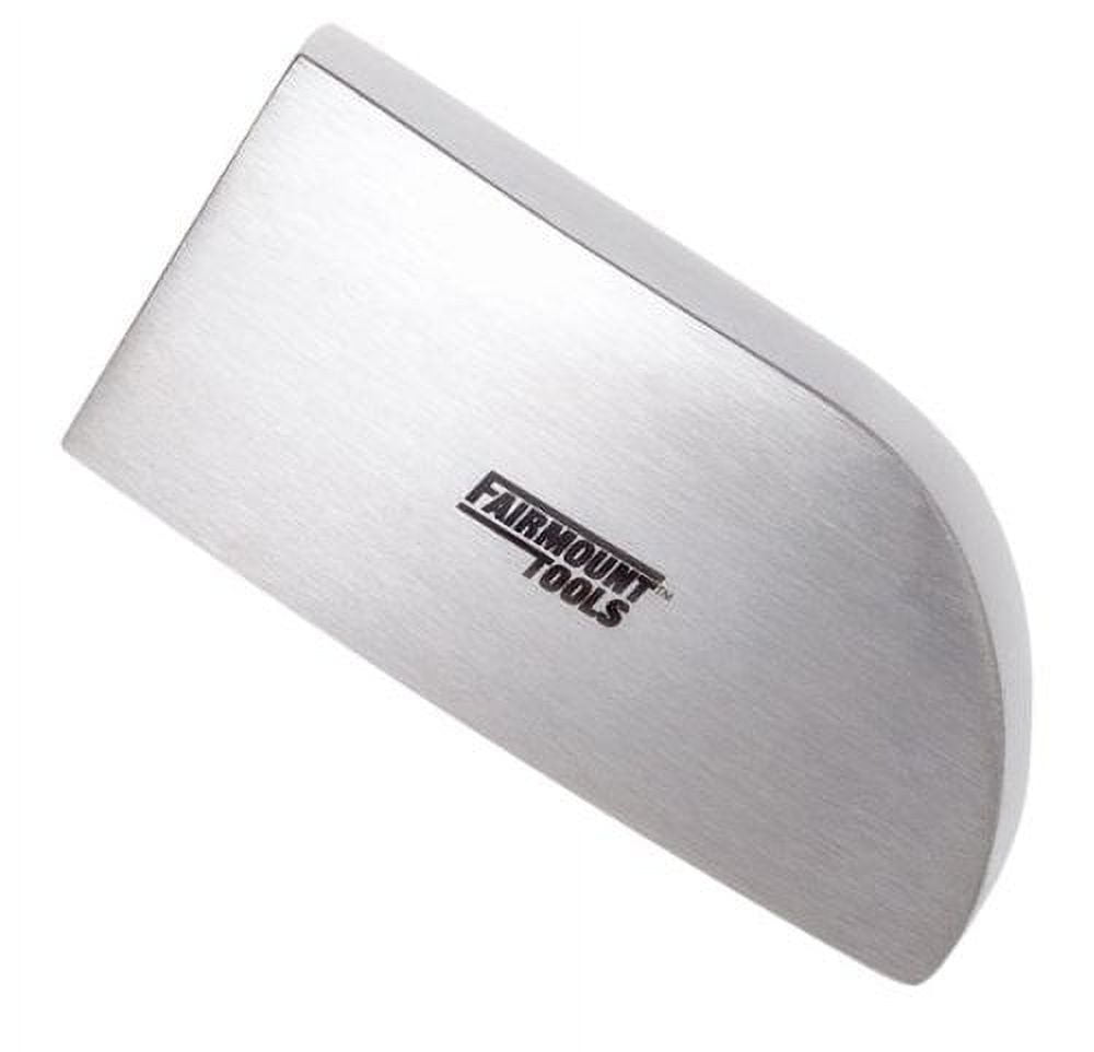 Autobody Dent Repair Toe Dolly - Walmart.com