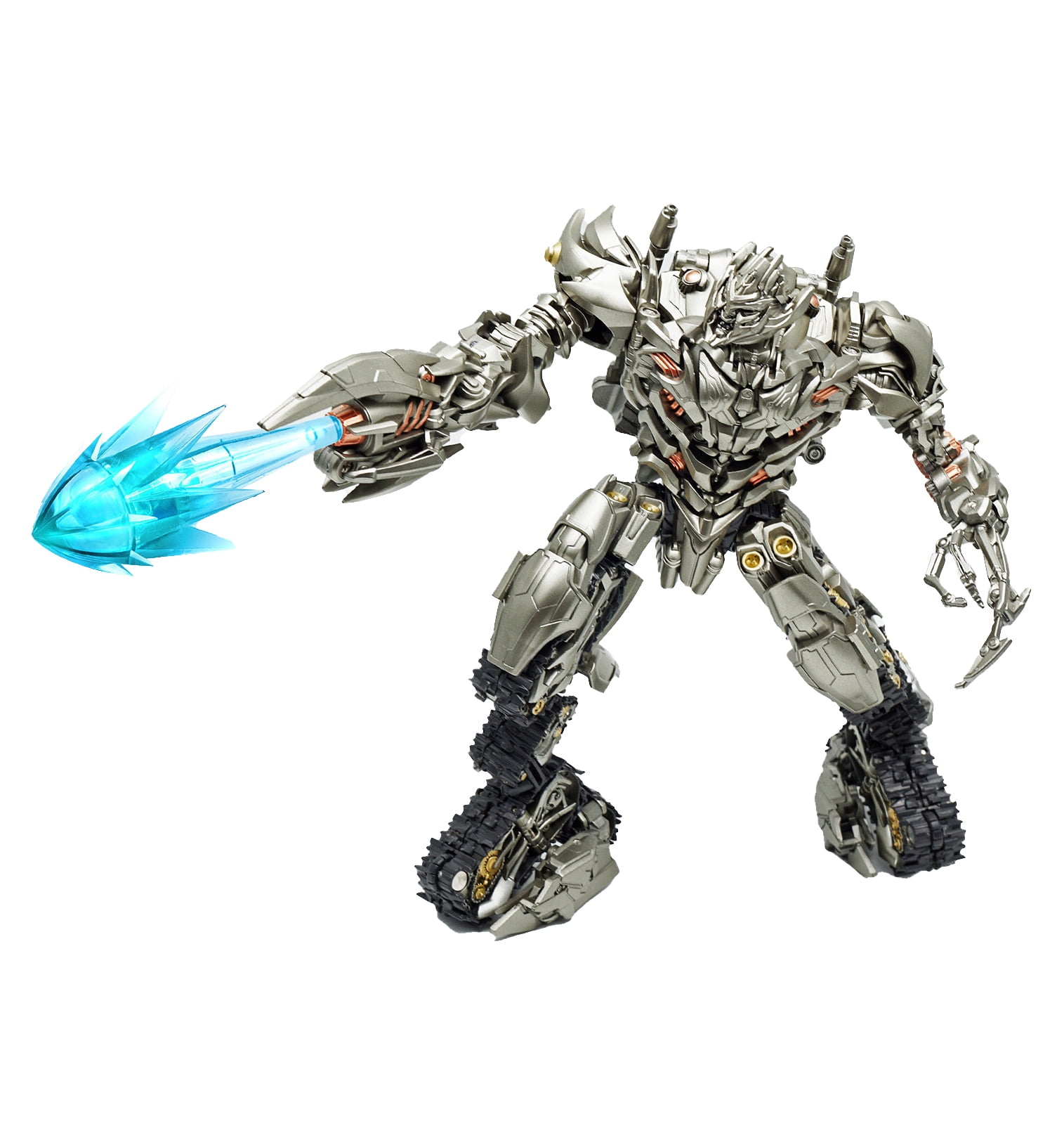 Autobots Toys Generations War for Cybertron: Kingdom Core Class WFC-K13 ...