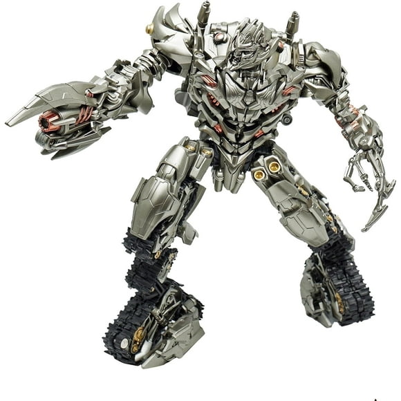 Transformers Action Figures in Toys Character Shop - Walmart.com