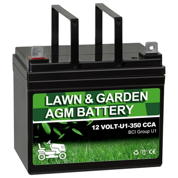 Group 35 Batteries in Car Batteries - Walmart.com