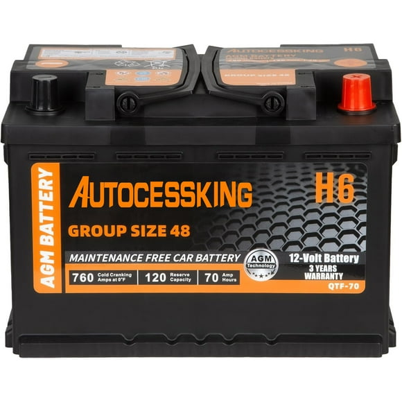 Chevrolet Silverado Batteries in Chevrolet Batteries - Walmart.com