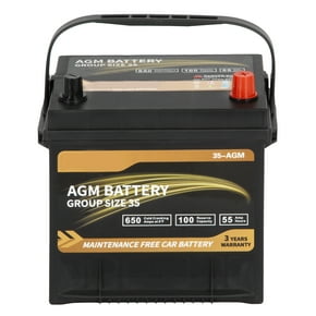 Nissan Altima Batteries in Nissan Batteries - Walmart.com