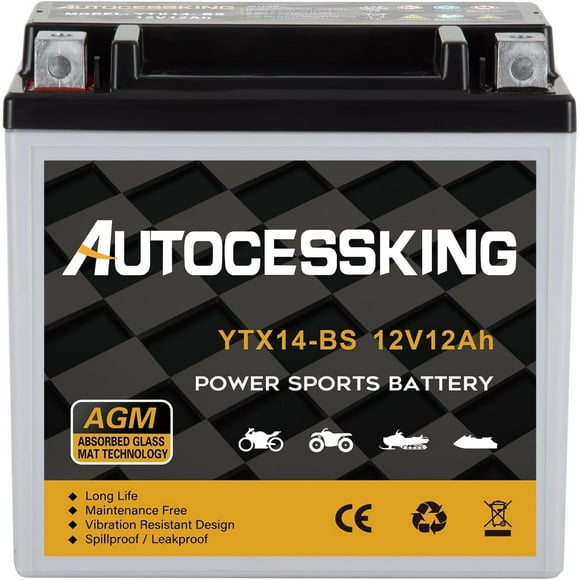 Kia Optima Batteries in Kia Batteries - Walmart.com