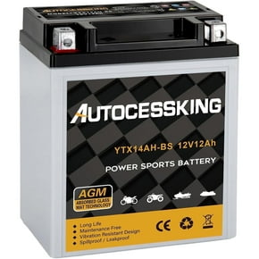 Lexus RX350 Batteries in Lexus RX Batteries - Walmart.com