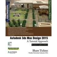 AutoCAD Electrical 2017 for Electrical Control Designers - Walmart.com