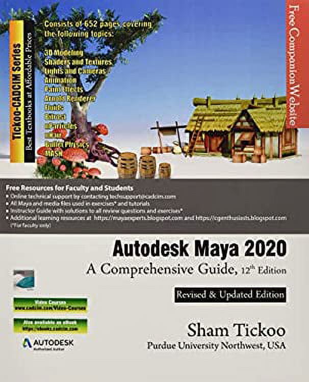 Maya Autodesk Price