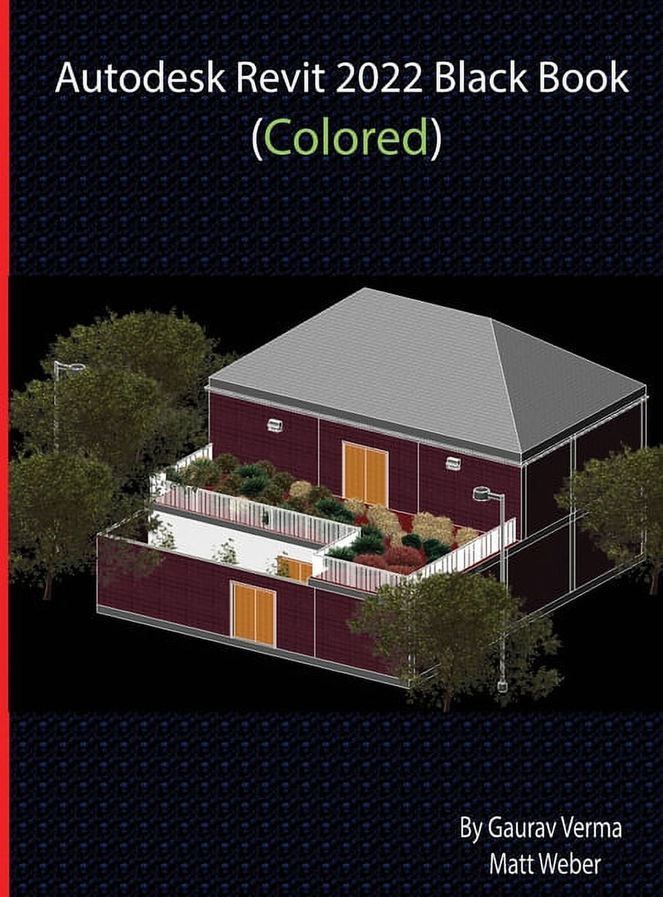 Revit Architecture 2022 Logo