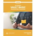 Autodesk Vault 2026 Autodesk Vault Basic 2026: Administrator Essentials, (Paperback) - Walmart.com