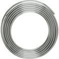 Autodrive Chrome Door Trim 18 ft. Pack - Walmart.com