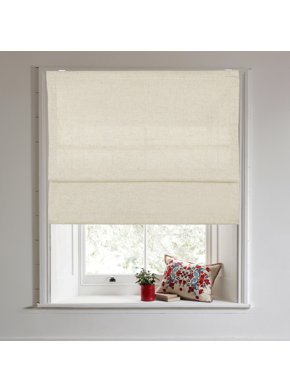 Cloth Shades in Shades - Walmart.com