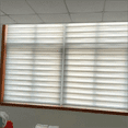 Autoez Roman Shades for Windows Zebra Blinds Window Blind Window Shades ...