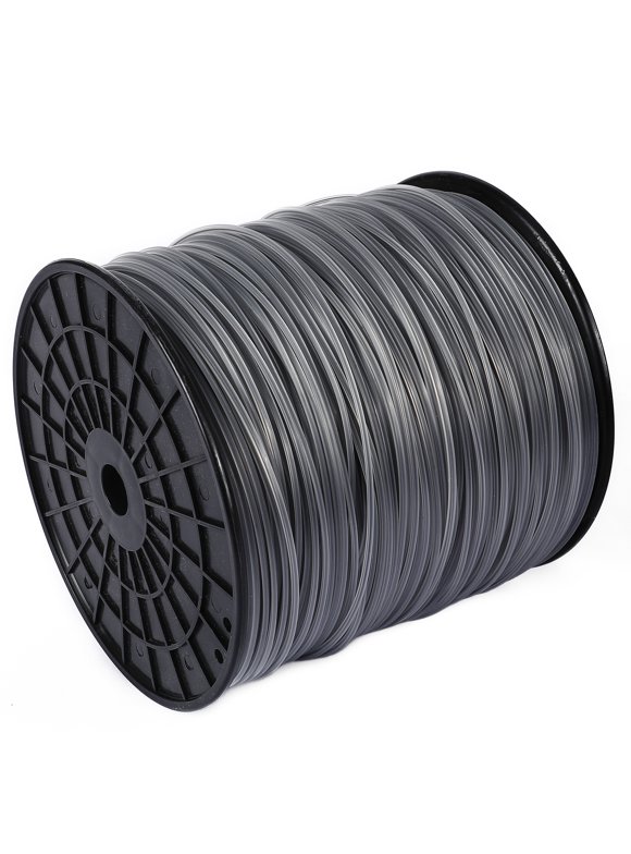 String Trimmer Lines in Trimmers and Edgers Parts and Accessories ...