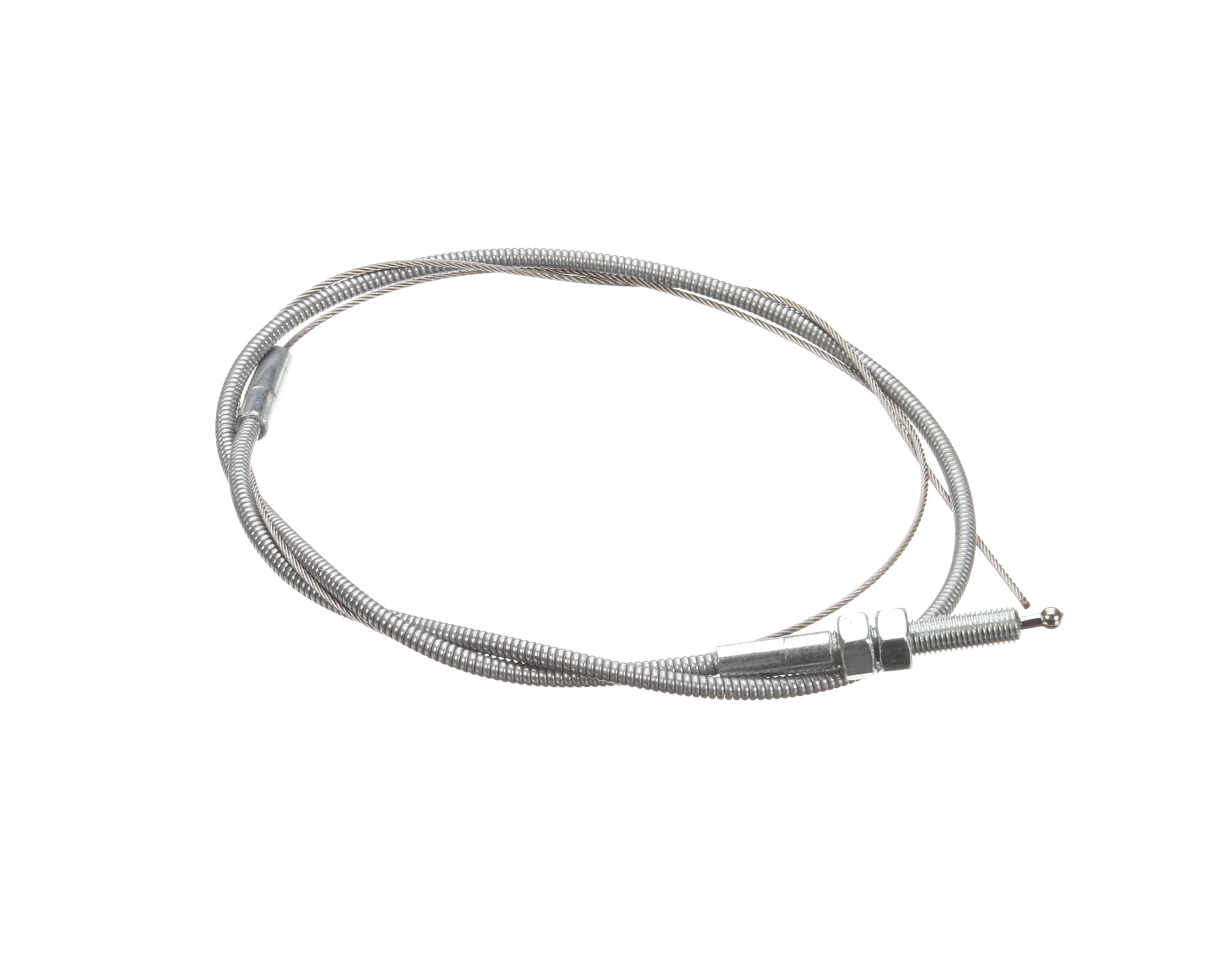 Autofry 40-0003 Fusible Link Cable - Walmart.com
