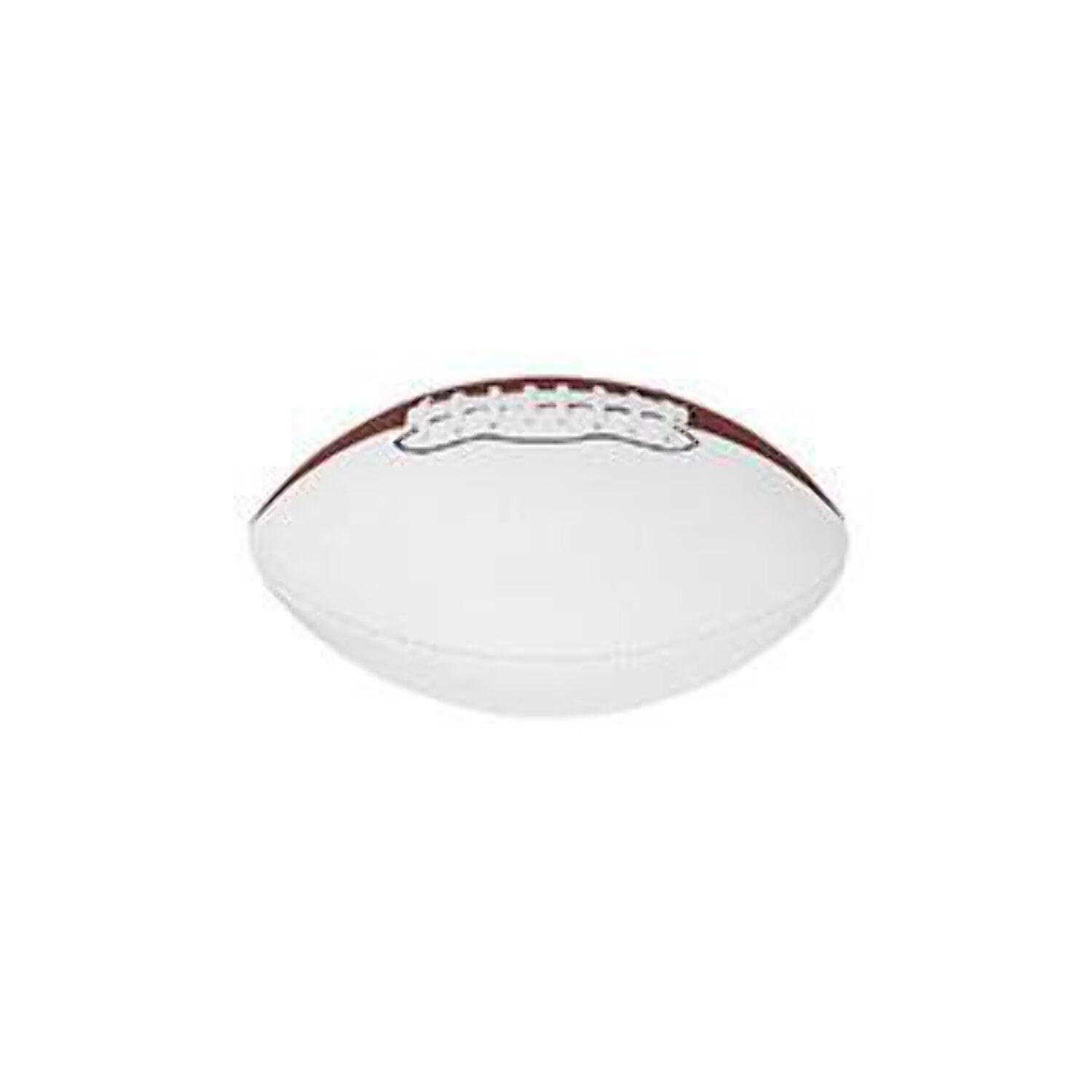 Autograph/Promotional Mini Football - Walmart.com
