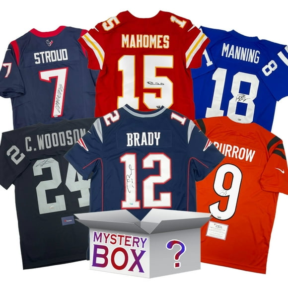 Patrick Mahomes Jerseys & Gear in Fan Shop Players - Walmart.com