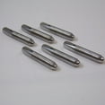 Autoharp and Zither tuning pins (One Dozen) - Walmart.com
