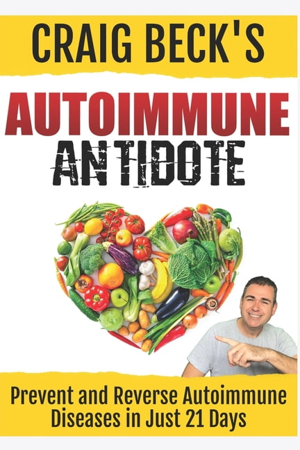 Auto Immune Diseases