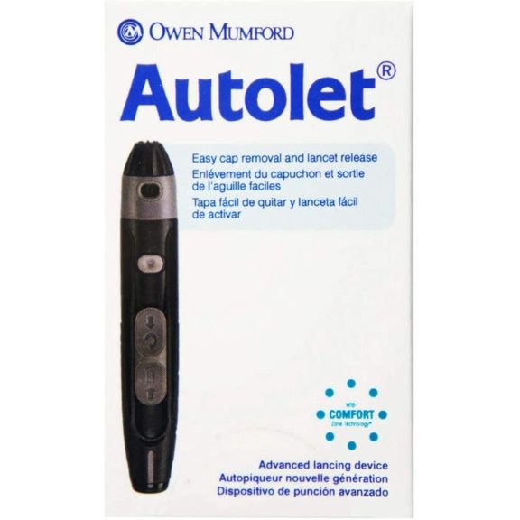 Sterile Specimen Cup