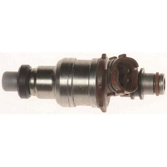 Isuzu Pickup Fuel Injector